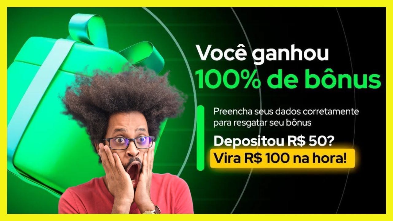 Arbety - Como Fazer Cadastro e ser Afiliado Arbety? (ATUALIZADO!) - YouTube