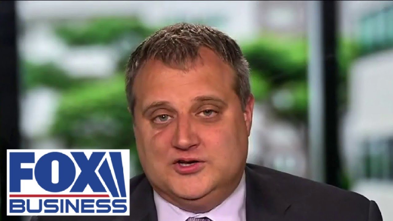 Inflation is exceptional high: Michael Bright - YouTube