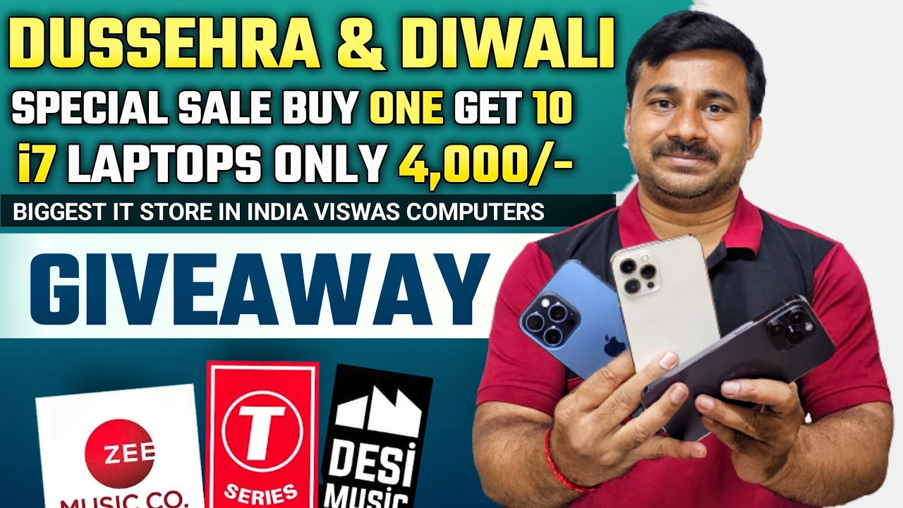 giveaway-names-reviled-10-members-selected-cheapest-second-hand