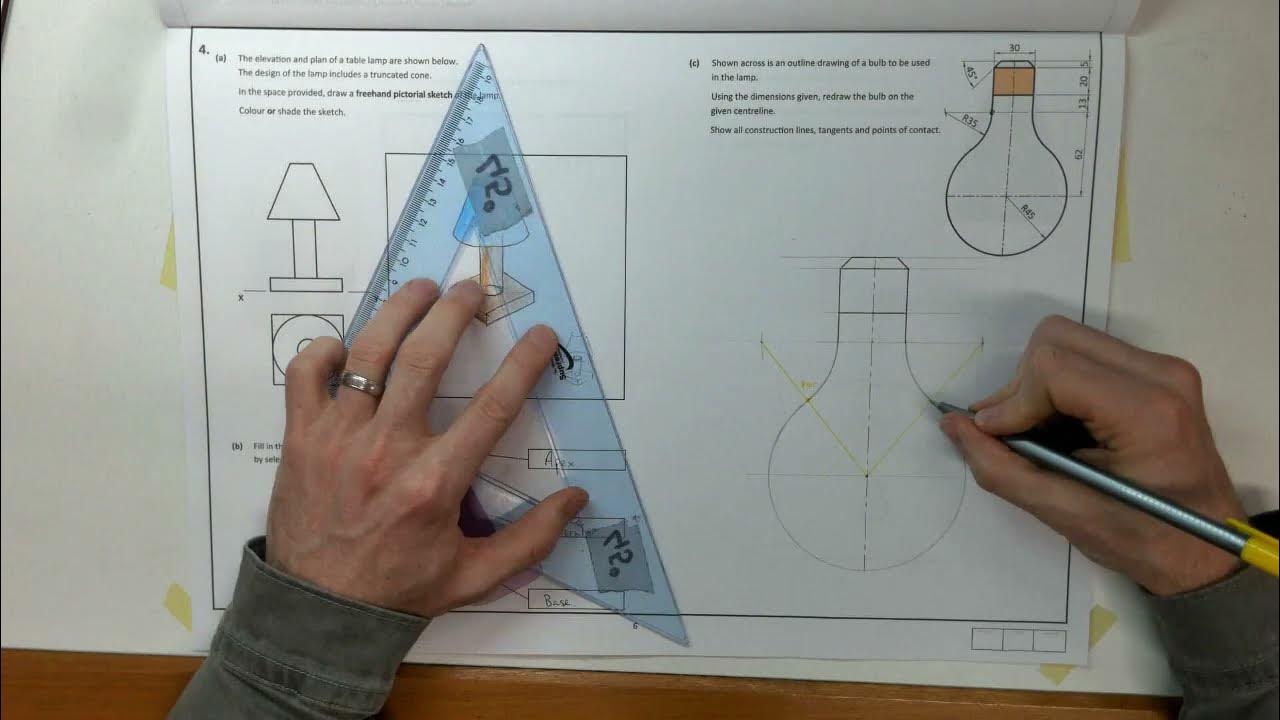 JC Graphics 2022 - Q4 - YouTube