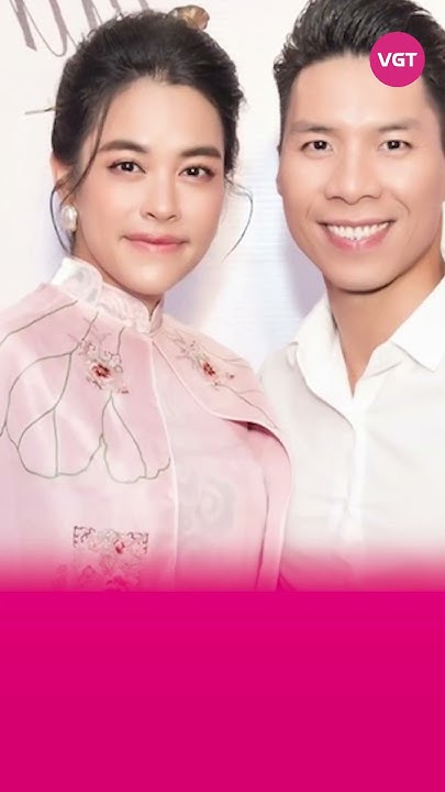 Osen Ngọc Mai giải thích về lá cờ lạ ở đầu giường - YouTube