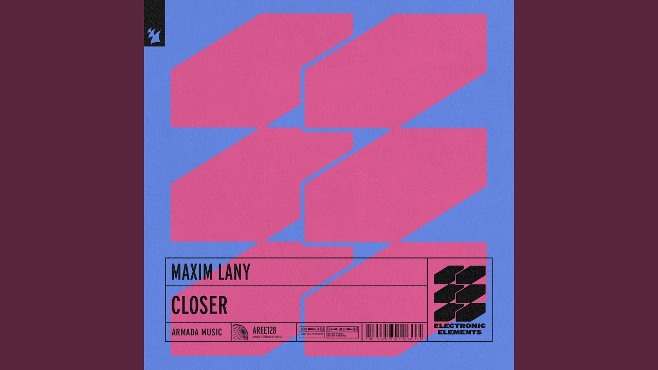 Closer - YouTube Music