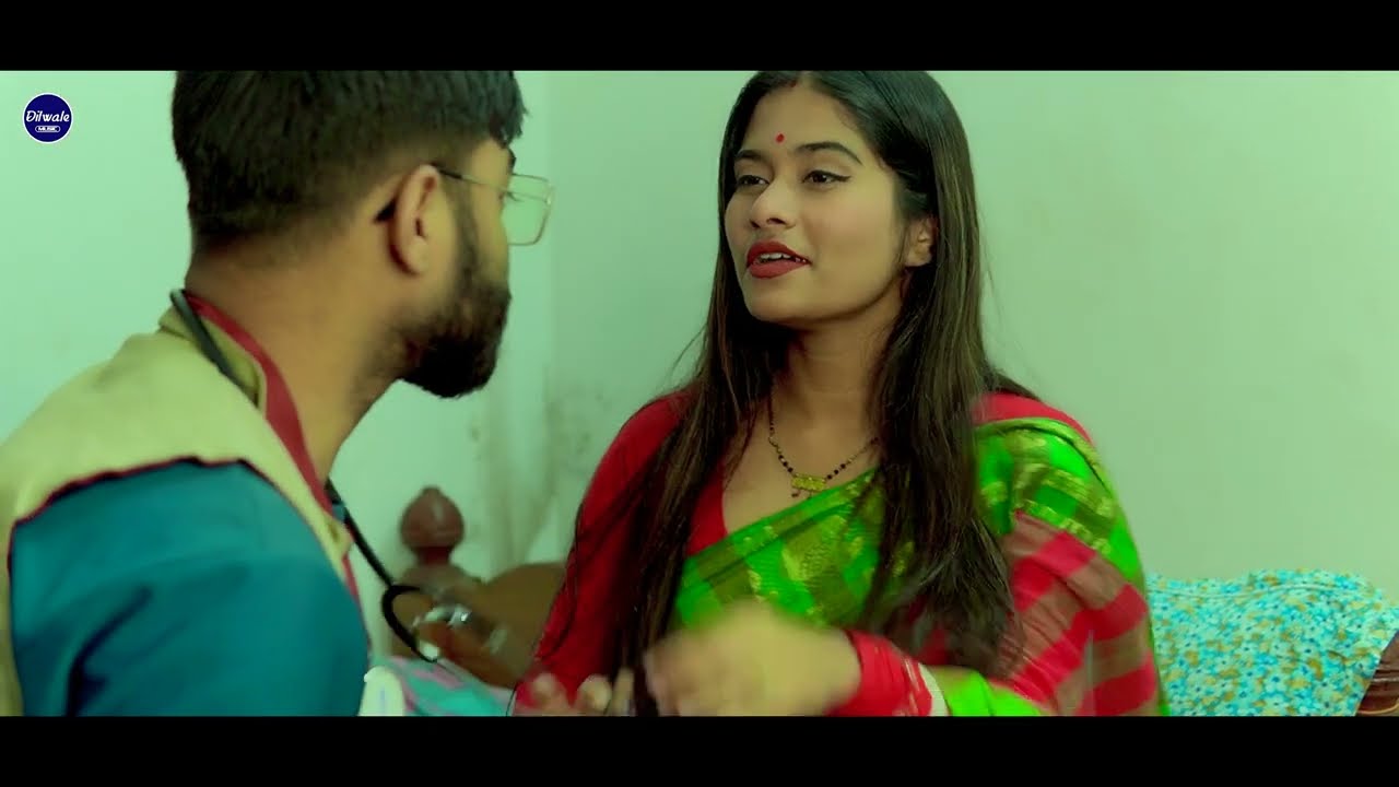 JUDAI Judai - YouTube