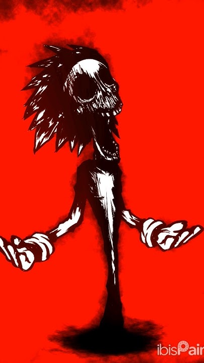 No More Innocence Speed Edit Sonicexefnf Sonicexe Fridaynightfunkin Fnf Speededit Youtube