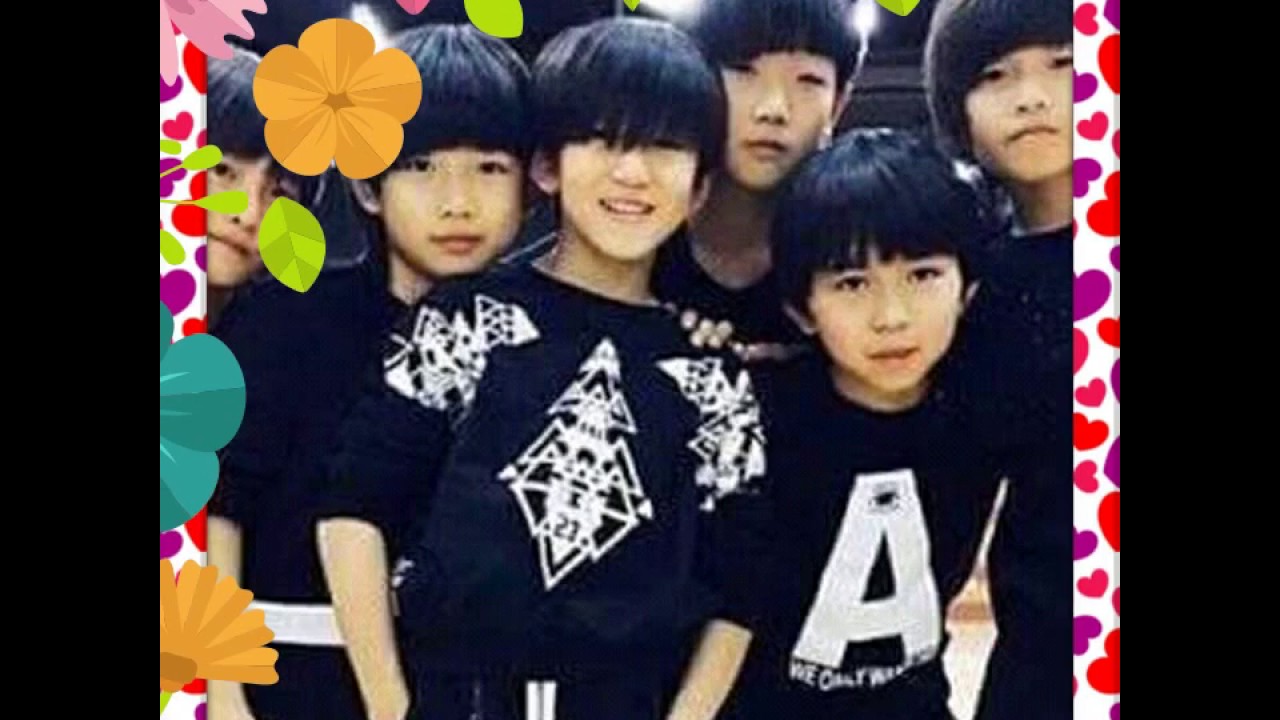 Lin Quinan - YouTube