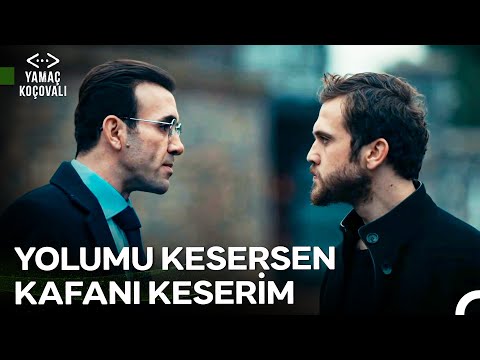 Çatapat Günlükleri #19: Organ Mafyasının Çökertilmesi Gerek