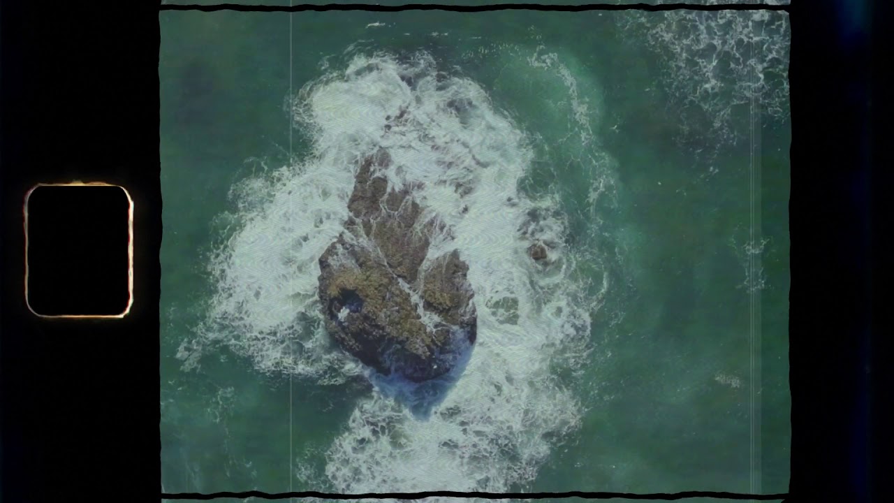 Smashing Promotions - Insomnia - Merle Ally - YouTube