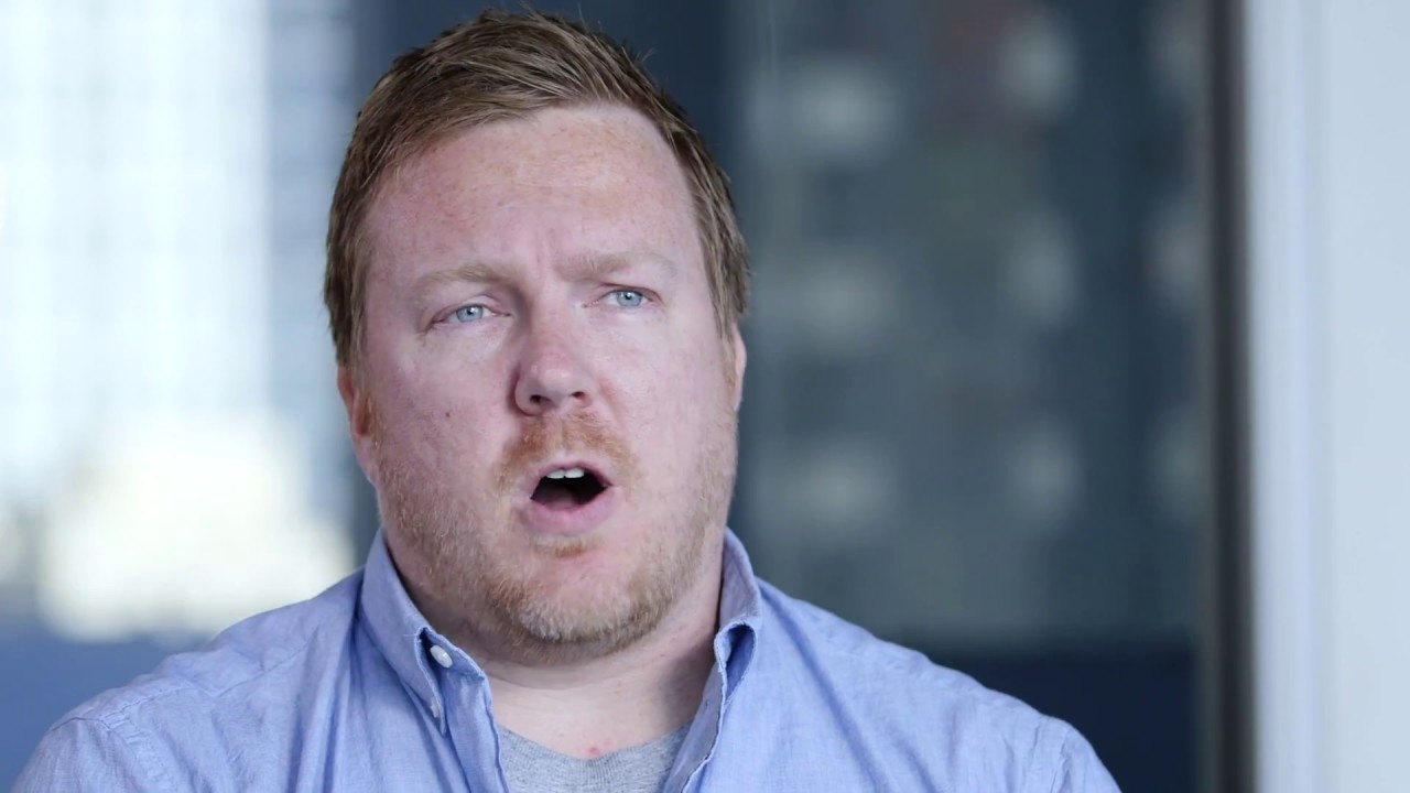 Meet our Project Management Team - YouTube