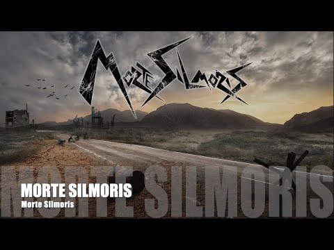 Morte Silmoris - Morte Silmoris - YouTube
