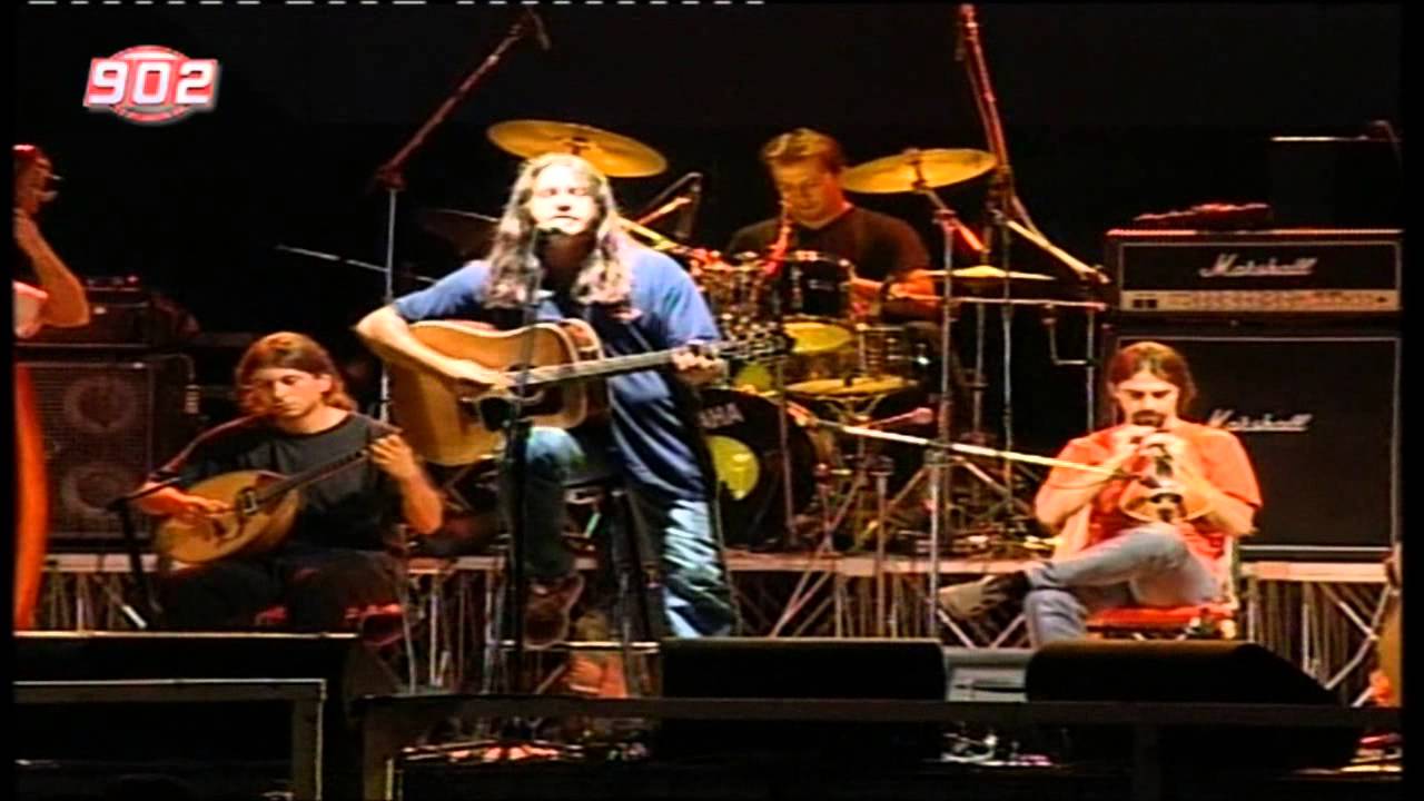 ΘΑΛΑΣΣΙΝΟ-Παντελης Θαλασσινός - YouTube