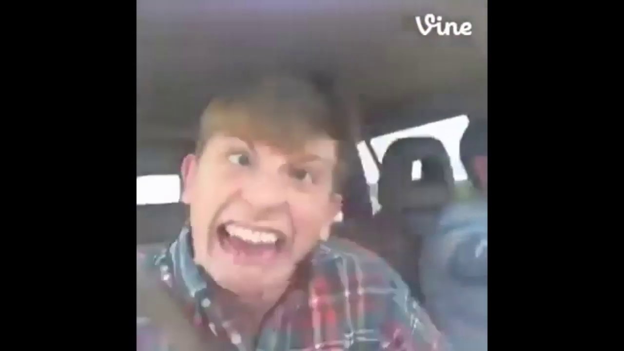 Funny Vine Video Compilation ( Mixed Beats) - YouTube