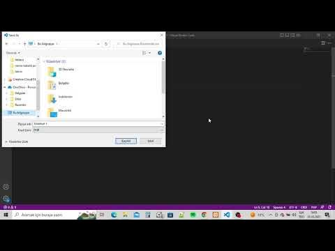 php dersi 2 if , else , elseif - YouTube
