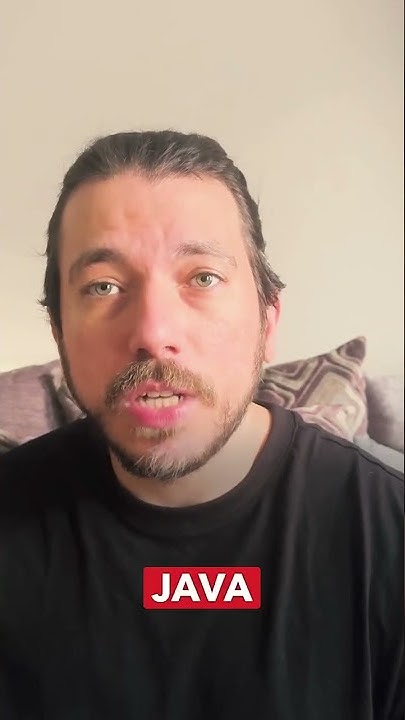 Escape Legacy Code Hell: 3 Steps to Modernizing Your Java Skills On the ...