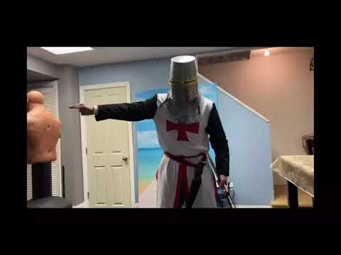 Bread Boys-Compilation 1 - YouTube