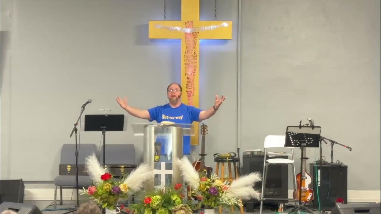 1-john-chapter-4-5-youtube