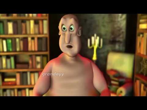 Globglogabgalab Meme Compilation - YouTube