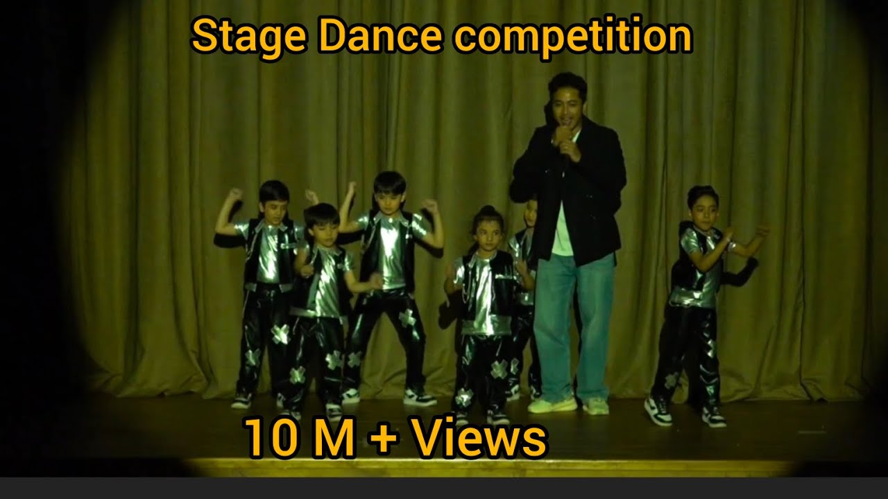 Dance competition on Desi boyz Make some Noise For Desi Boyz Akasay ...