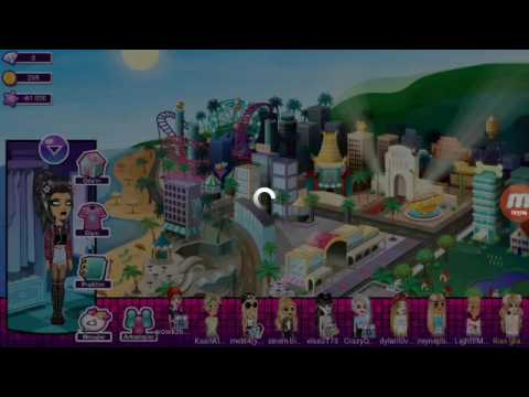MSP Asena Tanıtım videosu