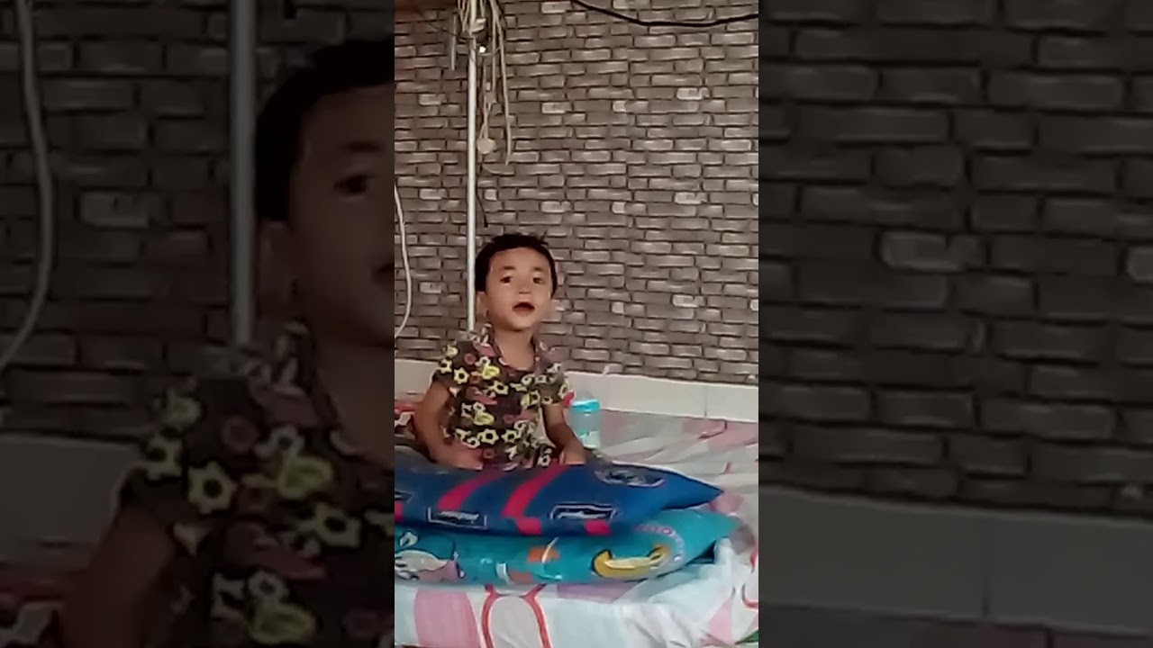 Bababa song - YouTube