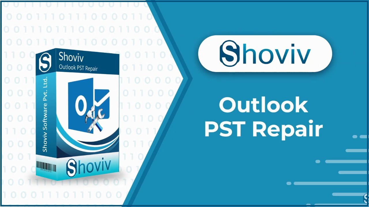 How To Repair PST Files Using Outlook PST Repair Tool YouTube how-to-repair-pst-files-using-outlook-pst-repair-tool-youtube