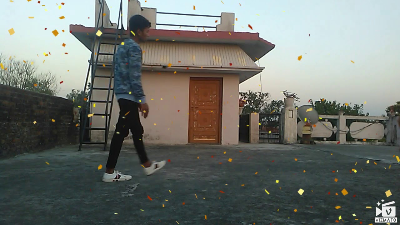 November 26, 2019 - YouTube