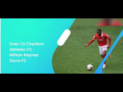 FREE TIPS FOOTBALL, SOCCER 04 jan 21 - YouTube