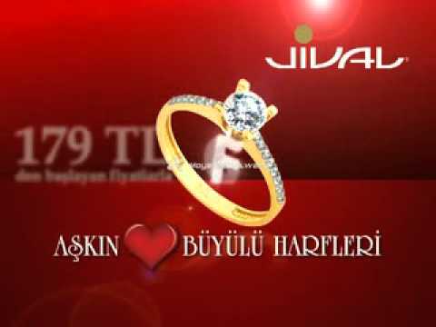altin_full_pal_volume.flv