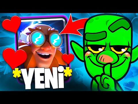 Yeni Romantik Emoji Geldi 😉