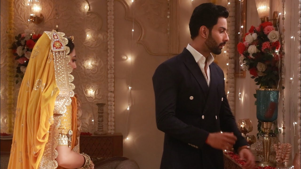 sajha sindoor || On Set ||upcoming upcoming spoiler alert - YouTube