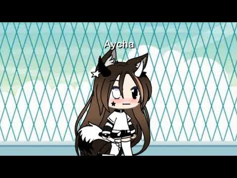 OWYE// SELAMLAR YİNE BEN YİNE BOŞ
