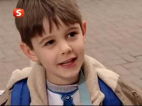 26 Hakkını Helal Et