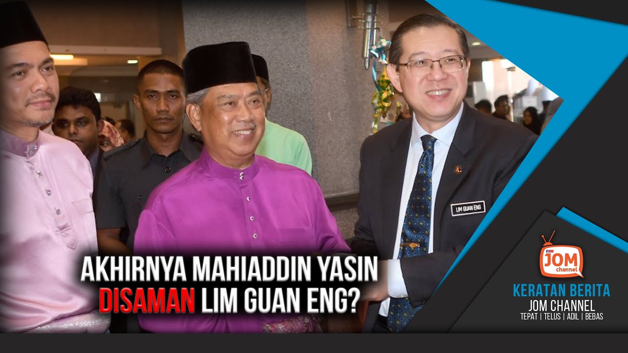 SIAKAP, SENOHONG, GELAMA IKAN DURI - YouTube