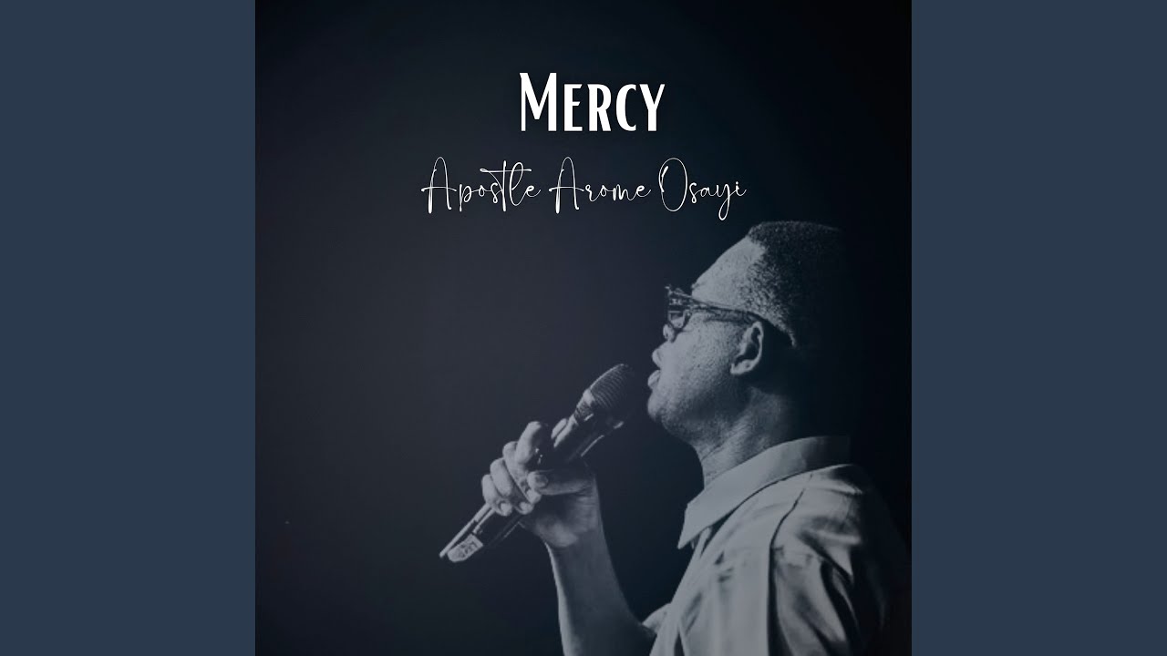 Prayer Cry for Mercy (Instrumental) - YouTube