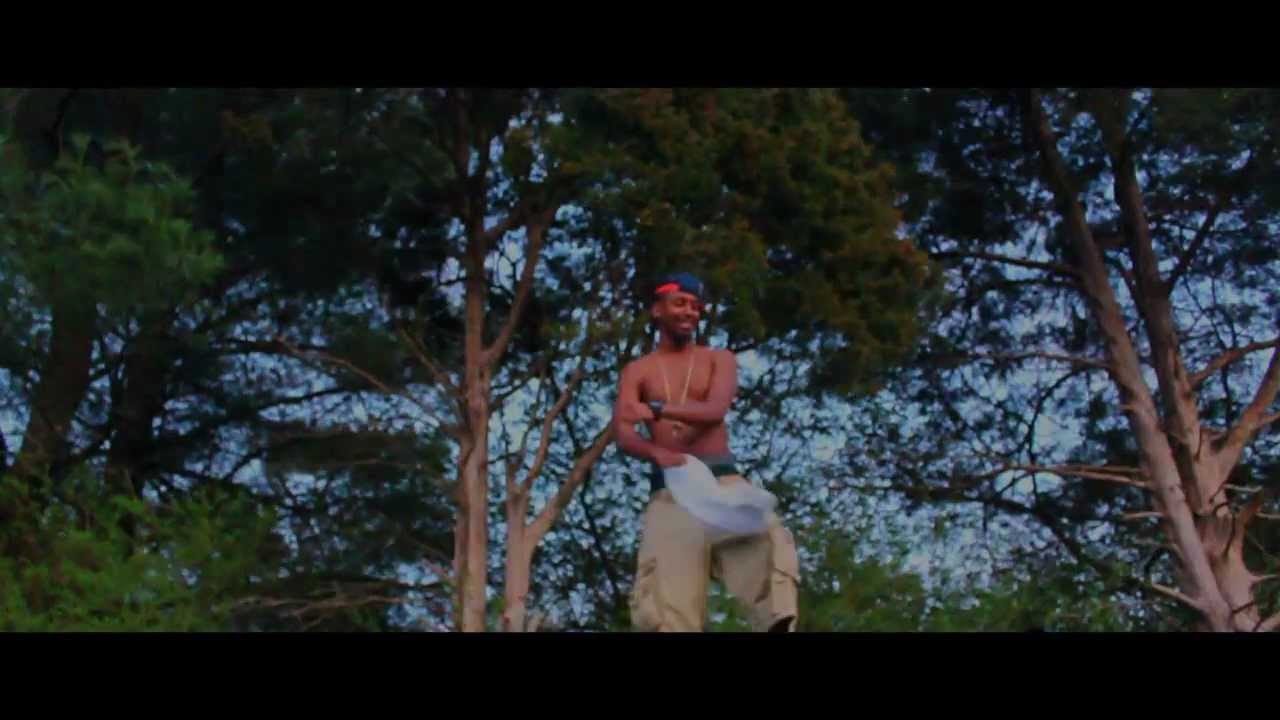 Beeta Boss - HoodStar [Official Video] - YouTube