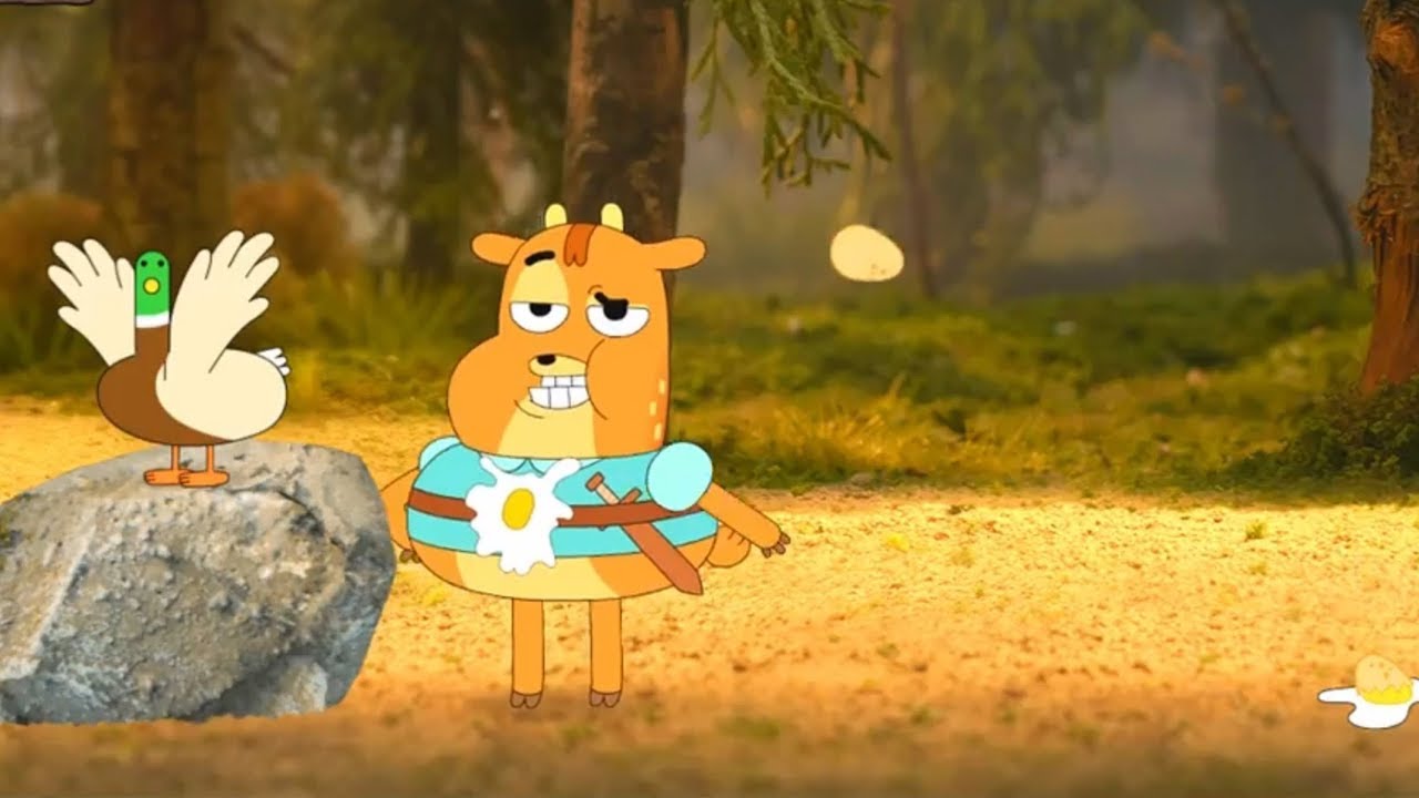 The Heroic Quest of the Valiant Prince Ivandoe: The Adventure Game ...