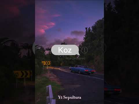 Güneş - Kalmak Daha Zor sözleri (slowed)