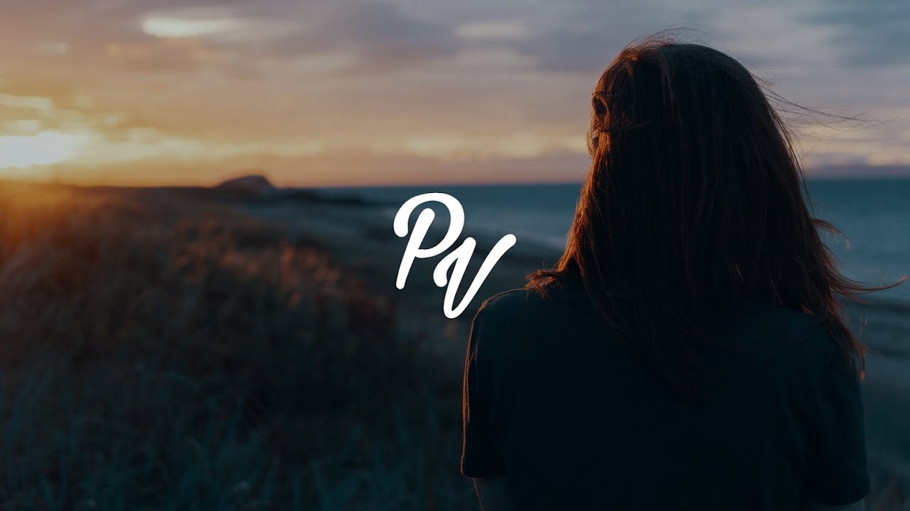 dvsn - A Muse - YouTube