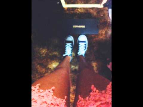 Deluxe - Pretty Flaws - YouTube