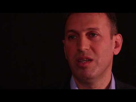 Siirt'te 15 Temmuz Destanı Belgeseli