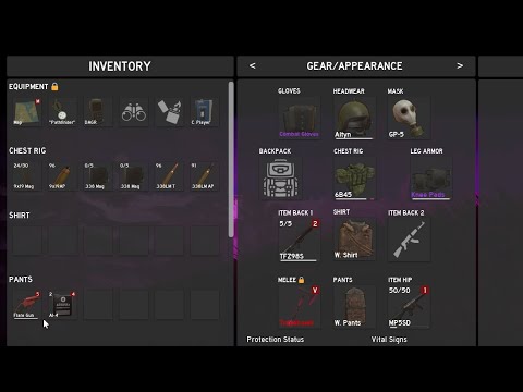 Killing whisper in PD - YouTube