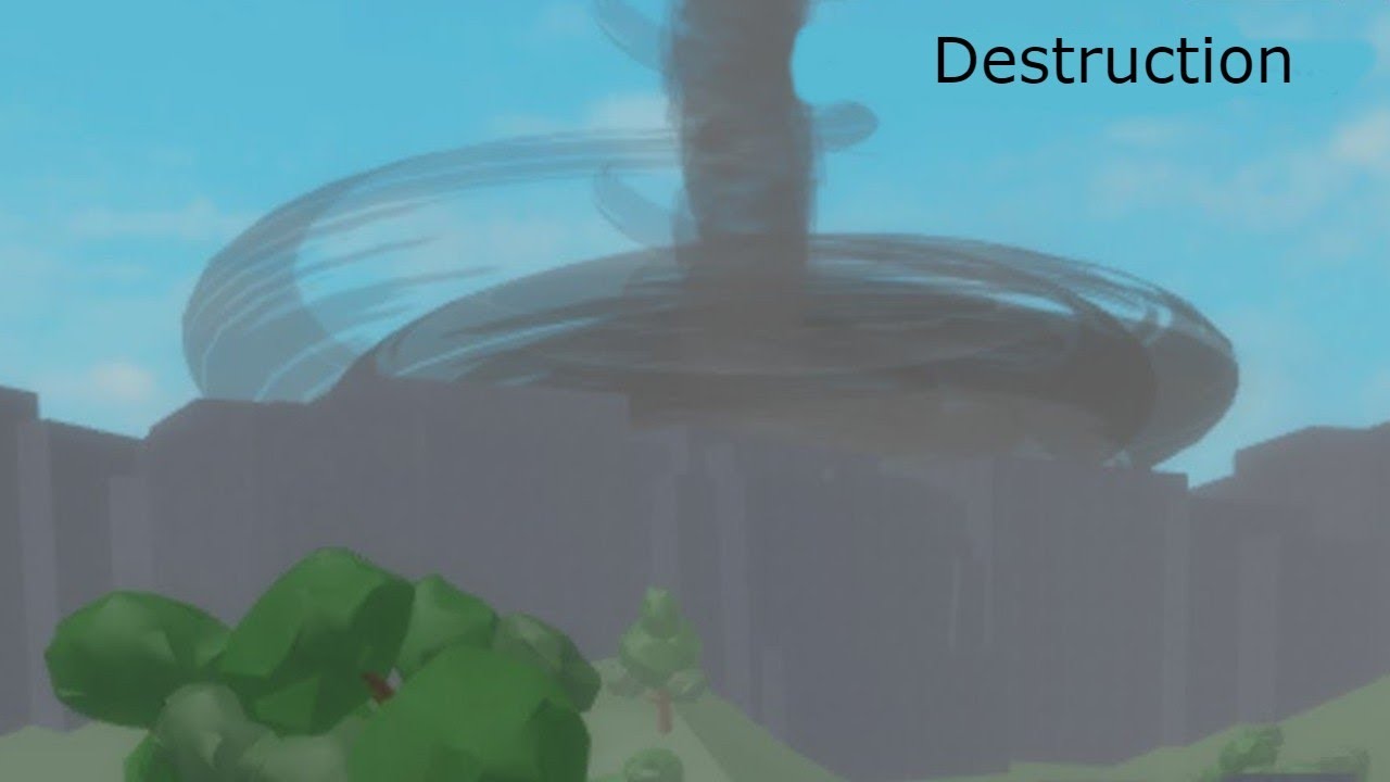 NEW DESTRUCTION REWORK(update review) | Elemental Grind Game - YouTube