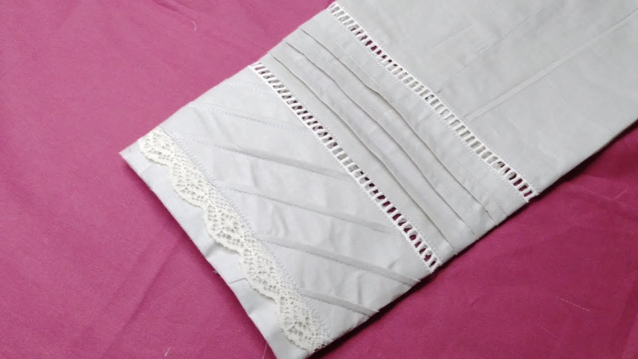 Stylish And Most Trendy Pant Design🪡🪡Easy and Simple Cutting ...