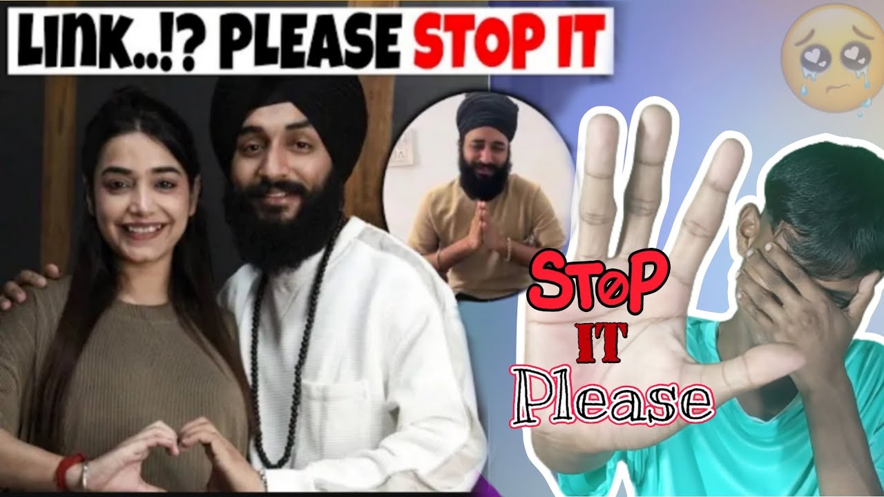 KULHAD PIZZA COUPLE VIRAL MMS VIDEO - YouTube