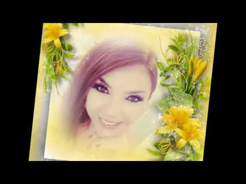 Esra İÇÖZ-Bir Âteşim Yanarım Külüm Yok Dumanım Yok (HİCAZ)R.G.