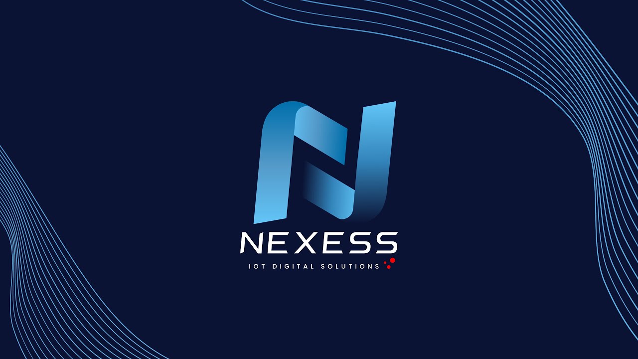 NEXESS - About us - YouTube