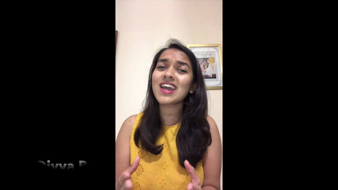 Sector 81 - ISB Mohali Co'20 - YouTube