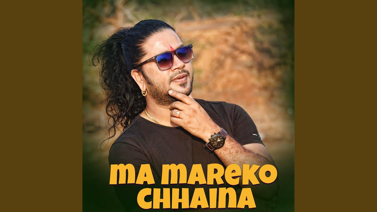 MA MAREKO CHHAINA - YouTube
