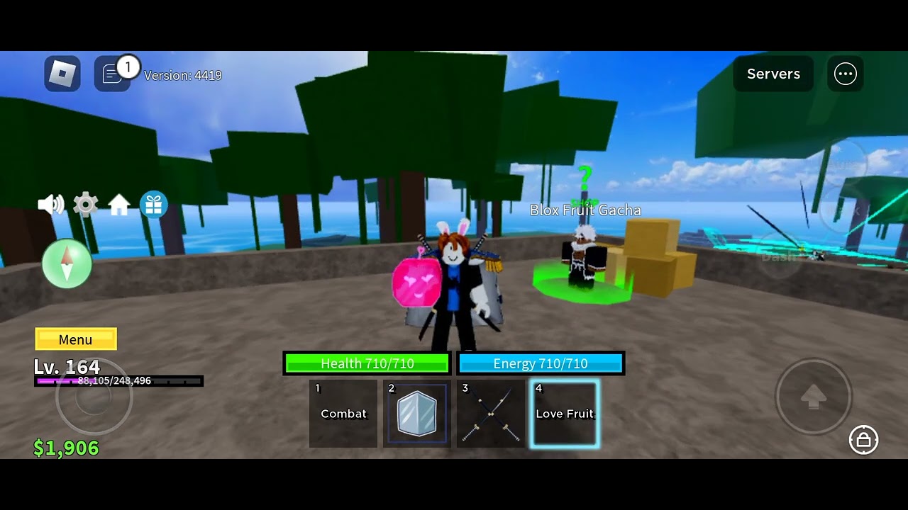 i got my first legendary though I have magma ghost rocket spring and a ...