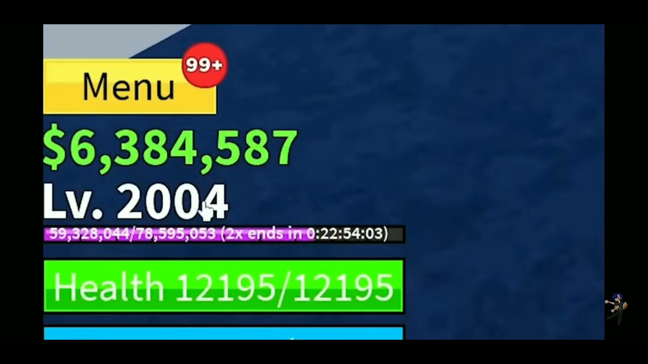 ckev exposed his birthday - YouTube