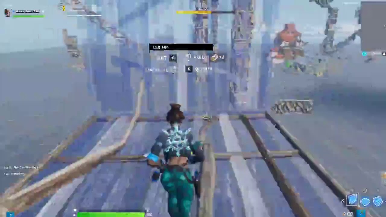 Lagani strimic! - YouTube